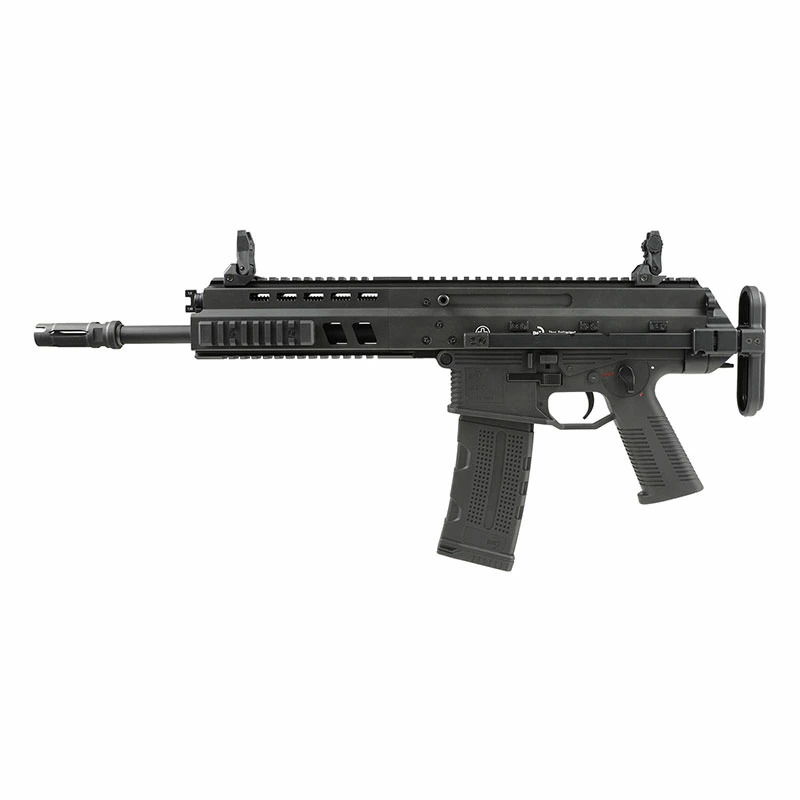 Double Eagle B&T APC556 전동건 – BME Airsoft